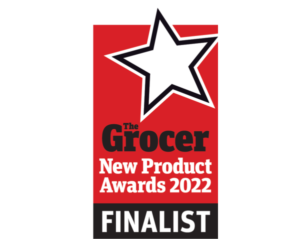 The Grocer New Product Awards - Fresh doughnuts with long shelf lives ...